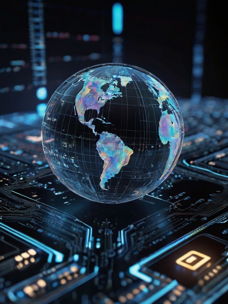 Map Maven GMB Experts | Google Business Profile Optimization & Local SEO