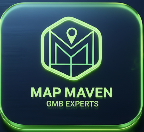 Map Maven GMB Experts | Google Business Profile Optimization & Local SEO